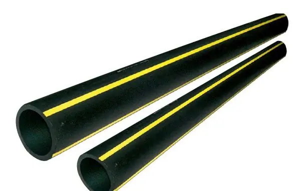 Prix Materiel Hydraulique Avec Fiches Techniques Algérie